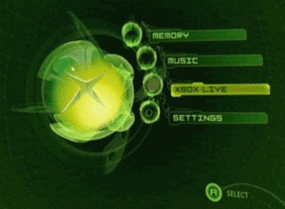 Video Games Xbox GIF - Find & Share on GIPHY