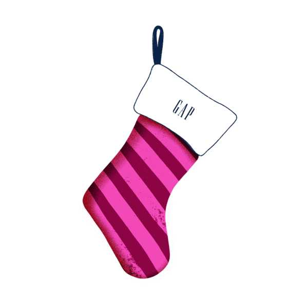 Gap GIFs - Find & Share on GIPHY