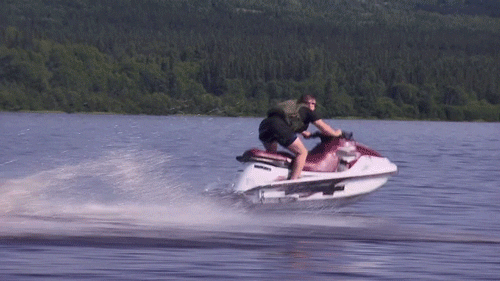 Boating GIFs - Find & Share on GIPHY