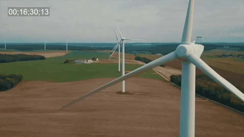 GIF by Super Simple - Find & Share on GIPHY