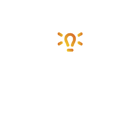 Core Values Diversidade Sticker by Braskem for iOS & Android | GIPHY