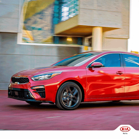 Kia Kiamotors GIF by Social33MX - Find & Share on GIPHY