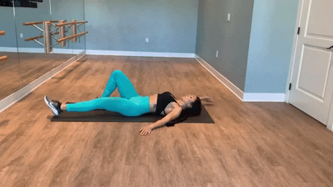 Abs Accelerator - Just $27