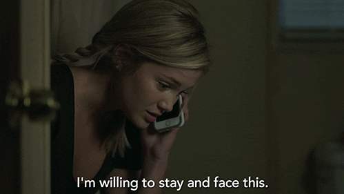 Marvel's Cloak & Dagger GIF - Find & Share on GIPHY