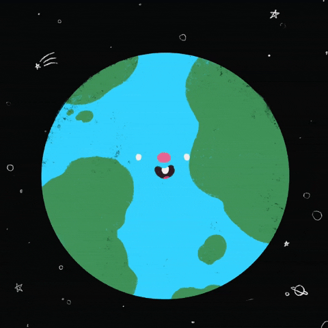 Love GIF - Find & Share on GIPHY