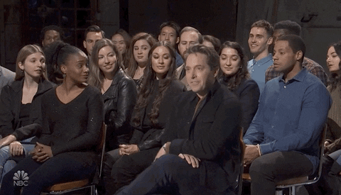 Snl GIF by Saturday Night Live - Find & Share on GIPHY