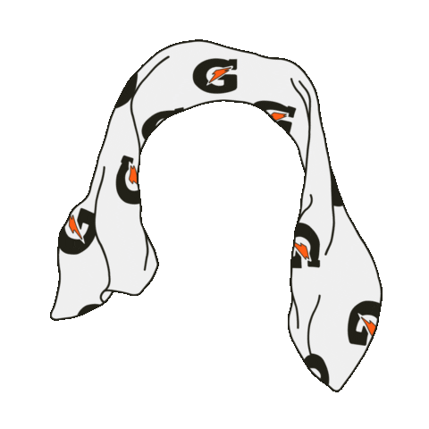 Gatorade GIFs - Find & Share on GIPHY