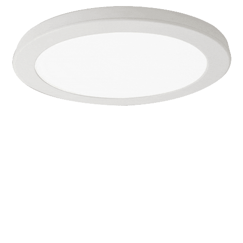 Lamparas Luminarias Sticker by Ledvance Argentina for iOS & Android | GIPHY