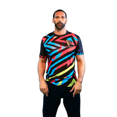 Guinness FES Sticker for iOS & Android | GIPHY