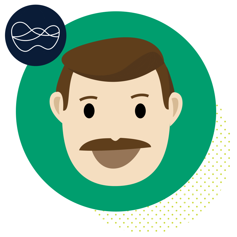 You Got It Ok Sticker by Wintershall Dea for iOS & Android | GIPHY