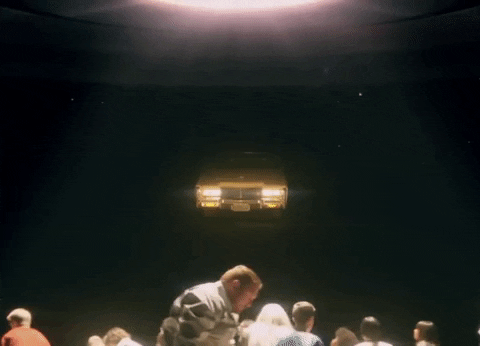 Hymn GIF by Kesha - Find & Share on GIPHY