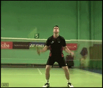 Skills GIF - Find & Share on GIPHY