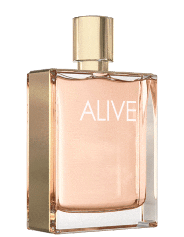 Happy Hugo Boss Sticker by BOSS for iOS & Android | GIPHY