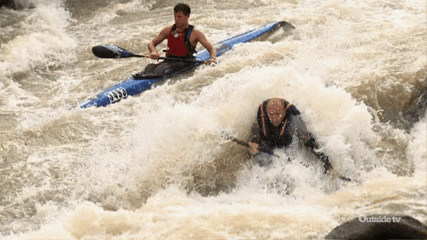 Water Fail GIF by Outside TV - Find & Share on GIPHY