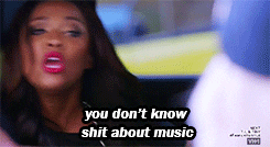 [LHHH] Hazel E - Wait (feat. TeeFLii) | Lipstick Alley