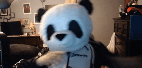 Streaming Card Games GIF by Tempo Storm - Find & Share on GIPHY