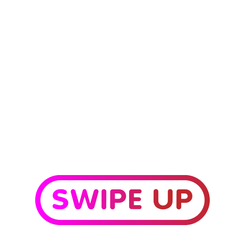 Swipe Up Sticker for iOS & Android | GIPHY