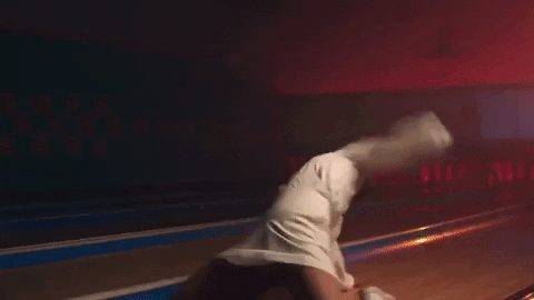 Holy Roller GIF by CYN - Find & Share on GIPHY