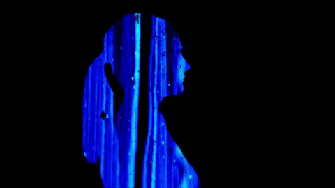 Dissolve GIF by The Chemical Brothers - Find & Share on GIPHY