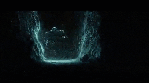 Alien Resurrection GIF - Find & Share on GIPHY