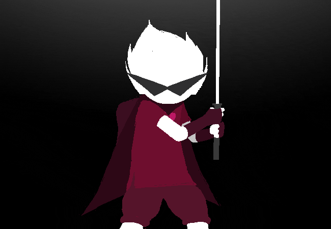 The Princess Bride Dirk Strider GIF - Find & Share on GIPHY