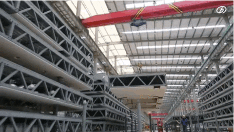 China GIF - Find & Share on GIPHY