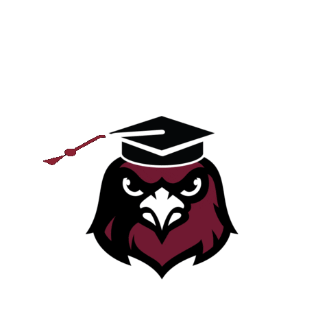 McMurry University Sticker for iOS & Android | GIPHY