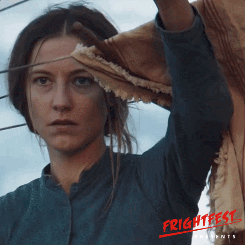 Laundry Day Movie GIF by Signature Entertainment - Find & Share on GIPHY