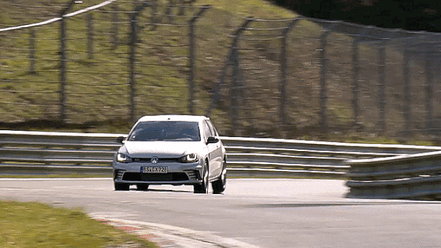 Volkswagen Find And Share On Giphy
