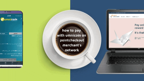 Online Shopping GIF by Pointcheckout - Find & Share on GIPHY