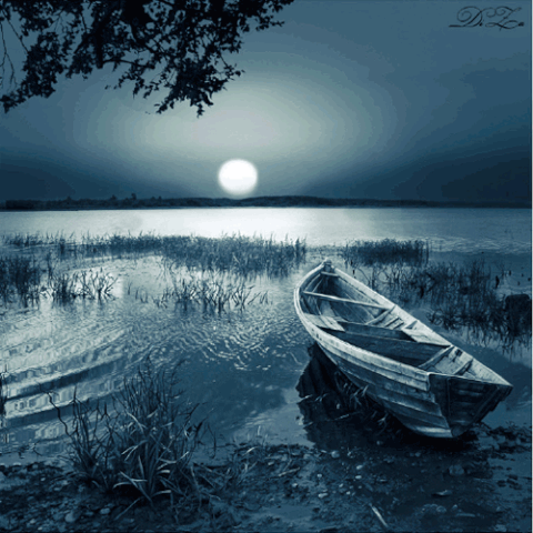 Watercolor GIF - Find & Share on GIPHY