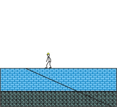 Fault GIF - Find & Share on GIPHY