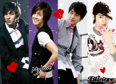 F4 GIF - Find & Share on GIPHY