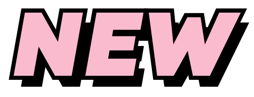 Sticker by ceydakoc for iOS & Android | GIPHY