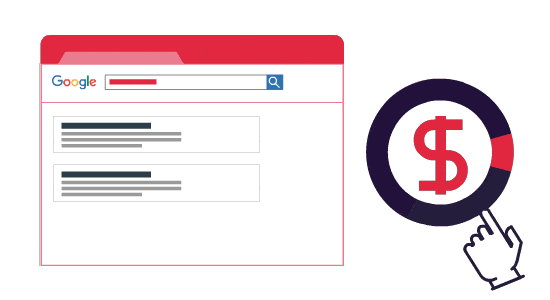Google Shopping: Como puede potenciar tu ecommerce - Way to Success