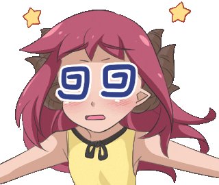 Jinzhan Lithana Sticker by Jin for iOS & Android | GIPHY