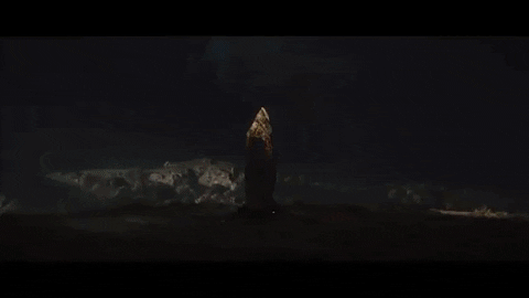 Assassins Creed Valhalla GIF by UbisoftBrasil - Find & Share on GIPHY
