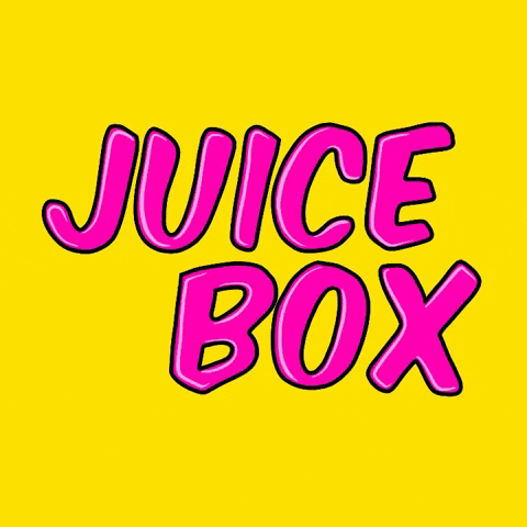 Juicebox GIF by Taylor Marvenko - Find & Share on GIPHY