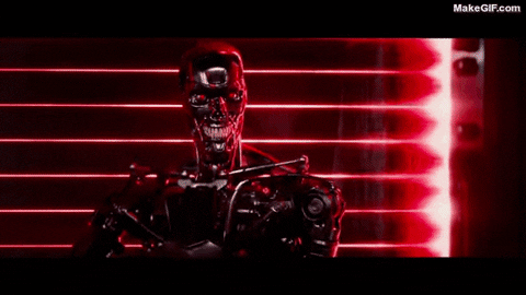 Terminator Genisys GIF - Find & Share on GIPHY