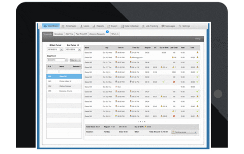 Real-Time GIF - Find & Share on GIPHY