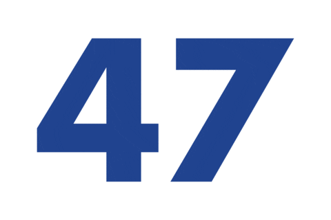 47 Sticker by PomonaCollege for iOS & Android | GIPHY