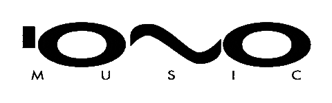 IONO Music Sticker for iOS & Android | GIPHY