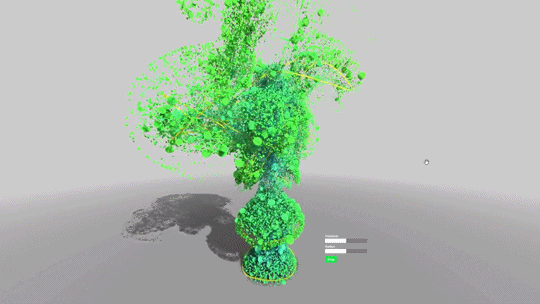 Experiment GIF - Find & Share on GIPHY