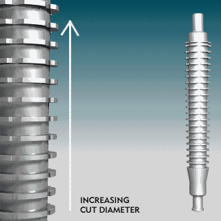 Broach GIFs - Find & Share on GIPHY