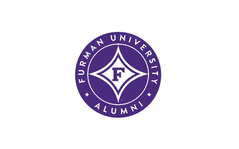 South Carolina Homecoming Sticker by Furman University for iOS ...