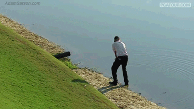 Water GIF - Find & Share on GIPHY