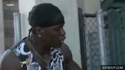 Ricky GIF - Find & Share on GIPHY