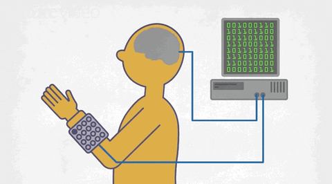 Technology GIF - Find & Share on GIPHY