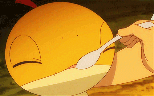 Shhh Its Ok S Find And Share On Giphy
