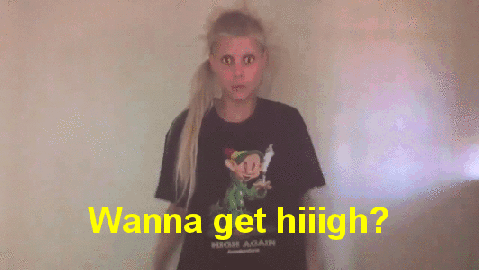 Die Antwoord GIF - Find & Share on GIPHY